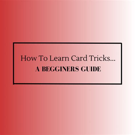 Image result for Card Computer Tricks