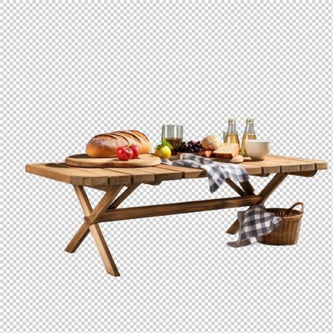 Image result for Bench Transparent Background