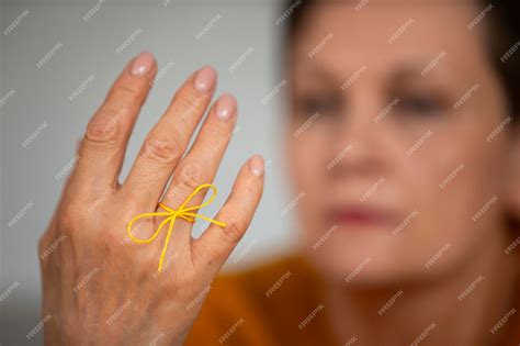 Image result for String Finger Fun