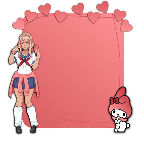 Image result for Yan Sim Town Mod