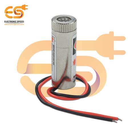 Image result for Multi-Line Laser Module