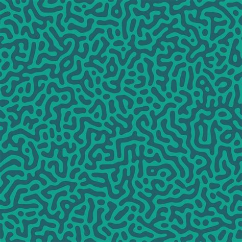 Image result for +Turingpattern