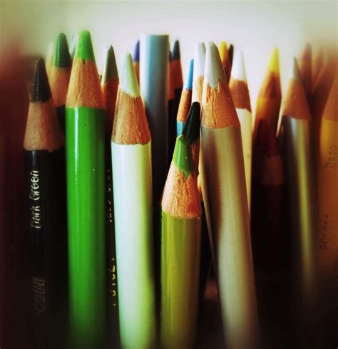 Image result for Examples of Line in Photography