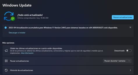 Image result for Driver Program Installation