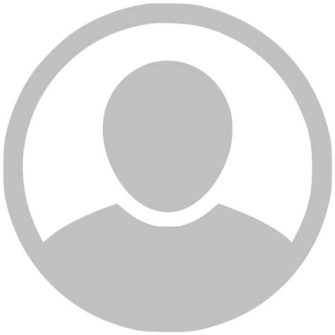 Image result for IBM Split