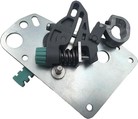 Image result for Intermec Printer Assembly