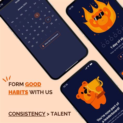 Image result for Codeo IDE