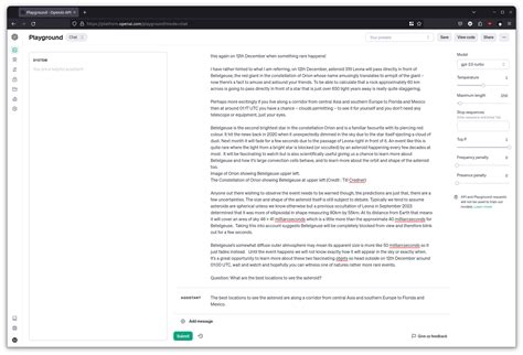 Image result for Unstruct LLM Whisperer Full Tutorial API