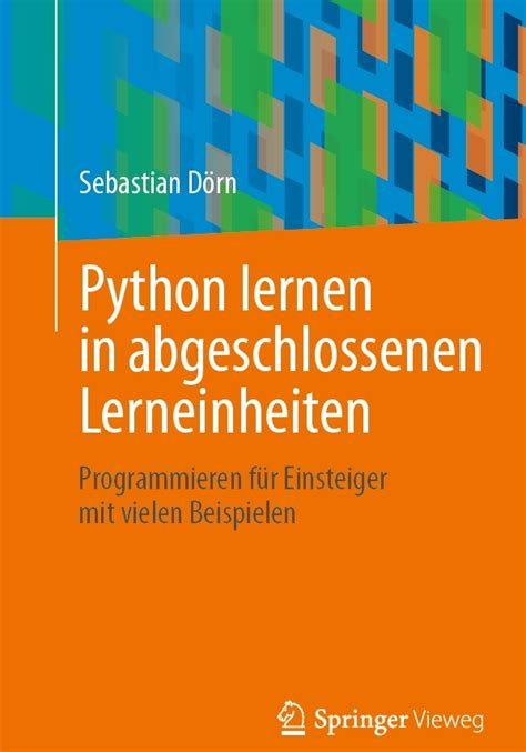 Image result for Python Lernen