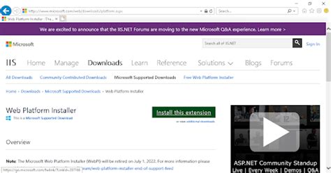 Image result for IIS Load Balancing