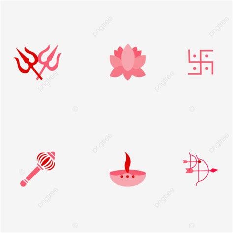 Image result for Icon of Java Durgasoft