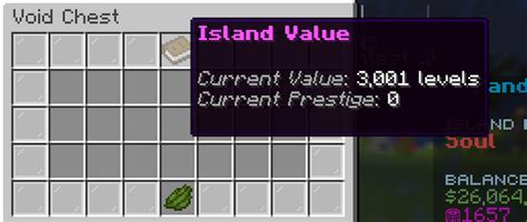 Image result for One Chest Block