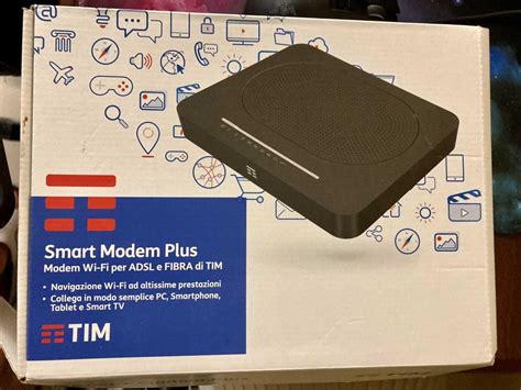 Image result for Firmware Tim Smart Modem