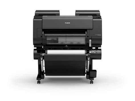 Image result for Canon Large Format Printer Scanner