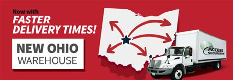 Image result for Access Securepak Inmate Packages Program Calif