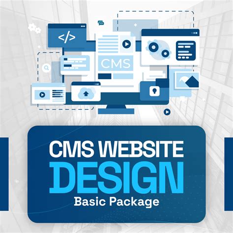 Image result for CMS Website Tutorial