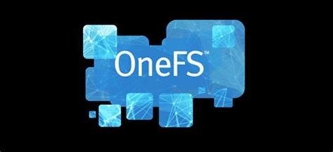 Image result for Isilon Log Examples