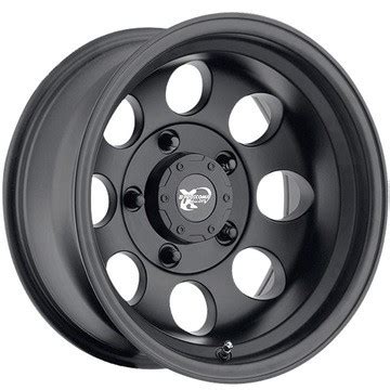 Image result for 16 Inch Pro Comp