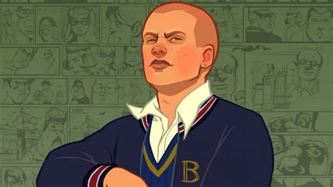 Image result for Bully Gameplay
