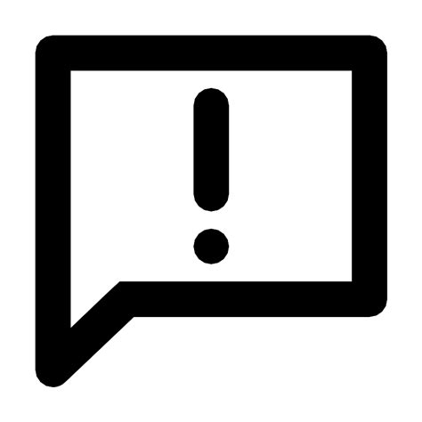 Image result for Comment Button SVG