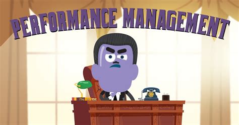 Image result for Performance Management Seminar
