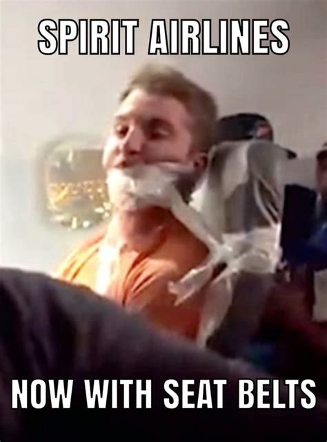 Image result for Flying First Class Song Meme