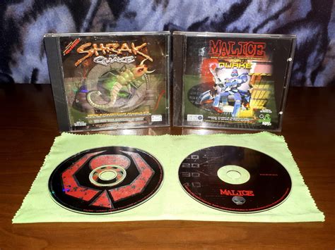 Image result for Early Linux Only Computer Game