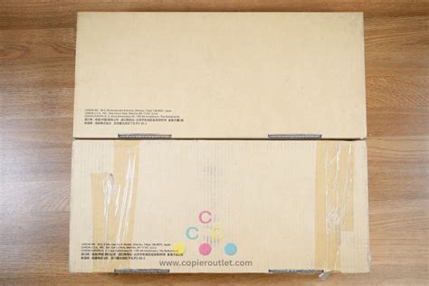 Image result for Image Net Waste Toner Container