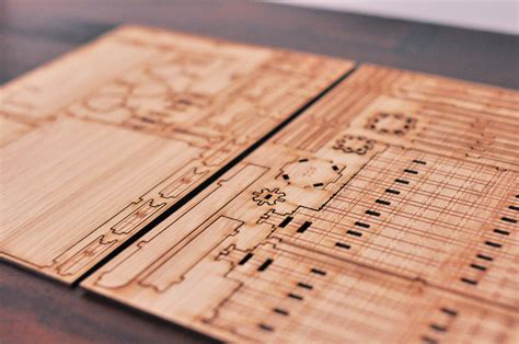 Image result for Unity Building Model