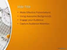 Image result for Computer-Based Test Ppt Free