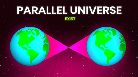 Image result for Multiverse Parallel Universe