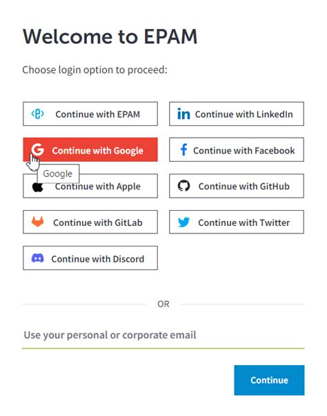 Image result for Autocoding Examples