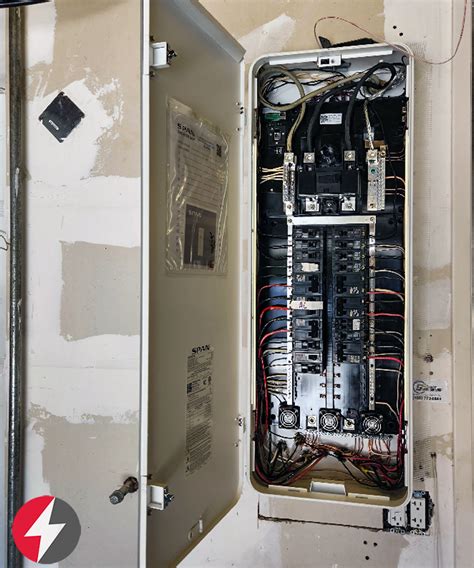 Image result for SmartSide Panel Installation