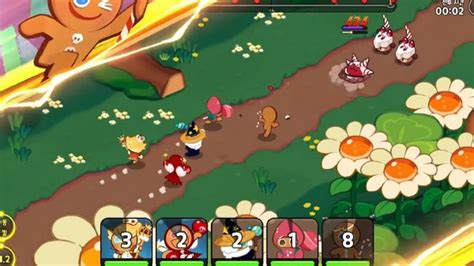 Image result for Devplay Redeem Code