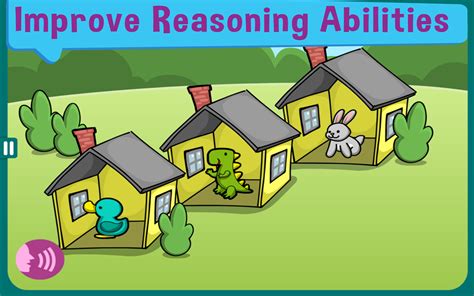 Image result for Adaptive Mind Math