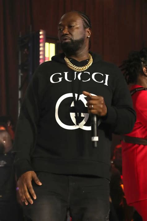 Image result for Project Pat Full