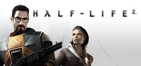 Image result for Half-Life Multiplayer Mod