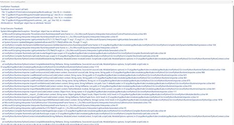 Image result for Using Pyrevit