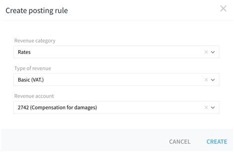 Image result for Basic Posting Rules
