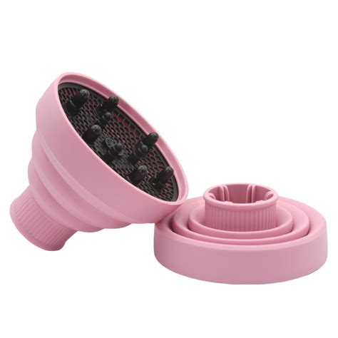 Image result for Colander Hair Diffuser