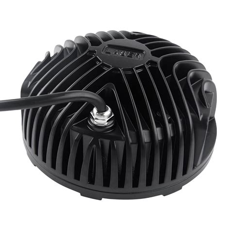 Image result for 7 Inch LED Work Light