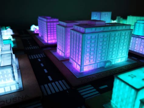 Image result for Interactive LED