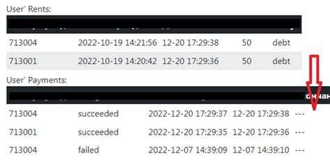 Image result for Table Interactive HTML Flask Python