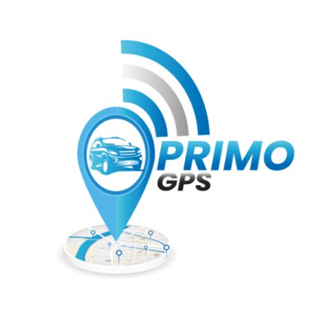 Image result for Primo GPS Update
