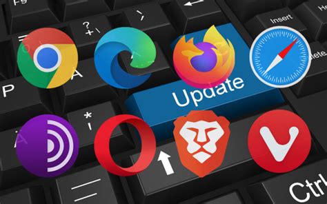 Image result for Microsoft Update Web Browser