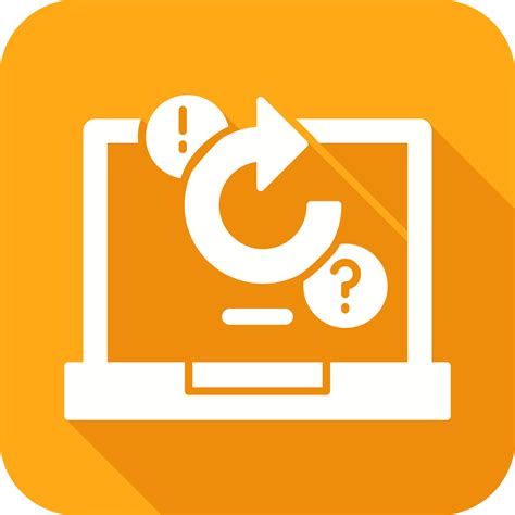 Image result for Resolving Issue Icon