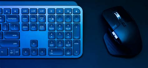 Image result for How to Pair Logitech Mouse