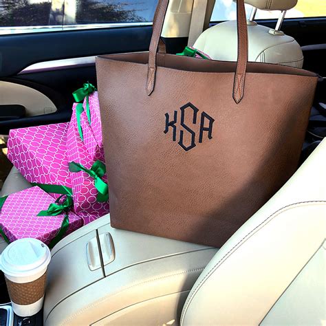 Image result for Basic Tote Bag