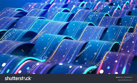 Image result for How to Make String Triangle in Datamine