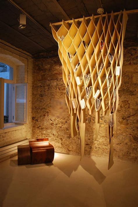 Image result for Unique Storage Box